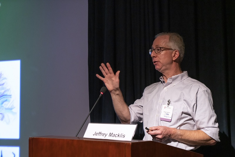 Uluslararası isimler Suna Kıraç Nörodejenerasyon Konferansı’nda buluştu ...